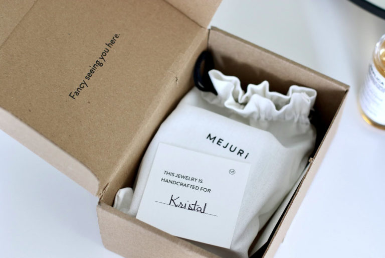 Brand Packaging: Why It Matters and How to Nail it (With Examples!) | Looka