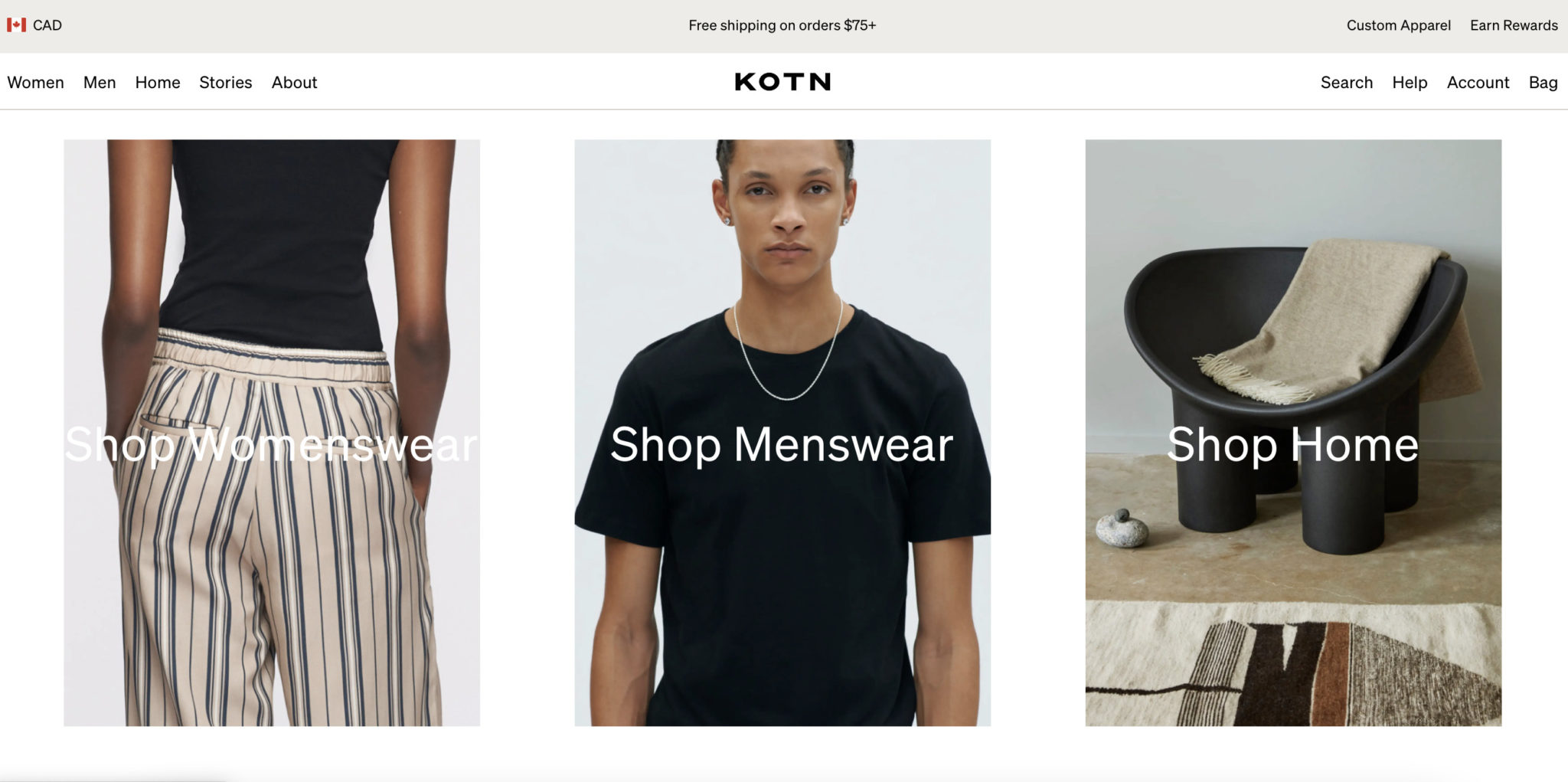 15 Wireframe Examples and How to Make Your Own | Looka