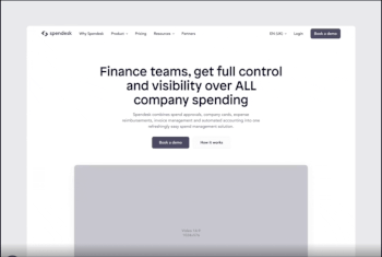 15 Wireframe Examples and How to Make Your Own | Looka