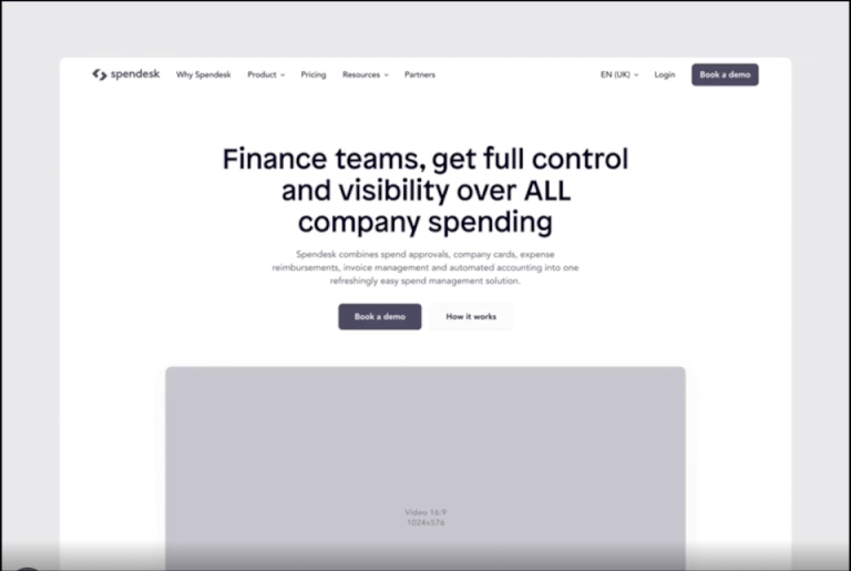 15 Wireframe Examples and How to Make Your Own – Milad Bamdad – Web ...