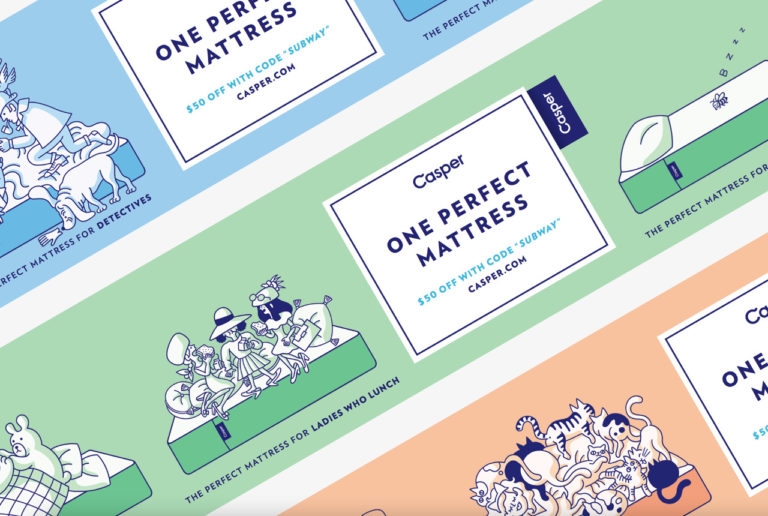 15 Brand Guidelines Examples to Inspire Your Brand Guide | Looka