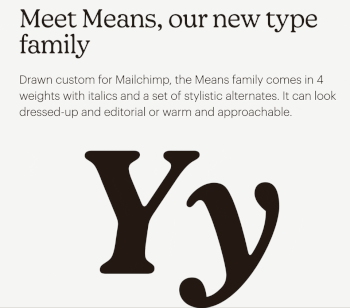 15 Brand Guidelines Examples to Inspire Your Brand Guide | Looka