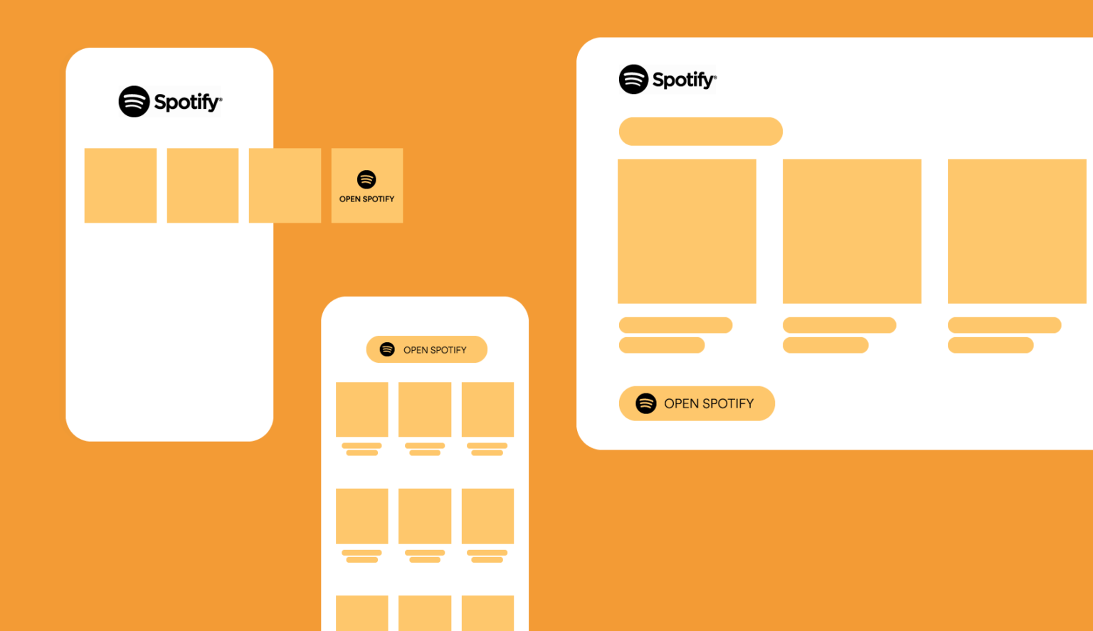 15 Brand Guidelines Examples To Inspire Your Brand Guide Looka