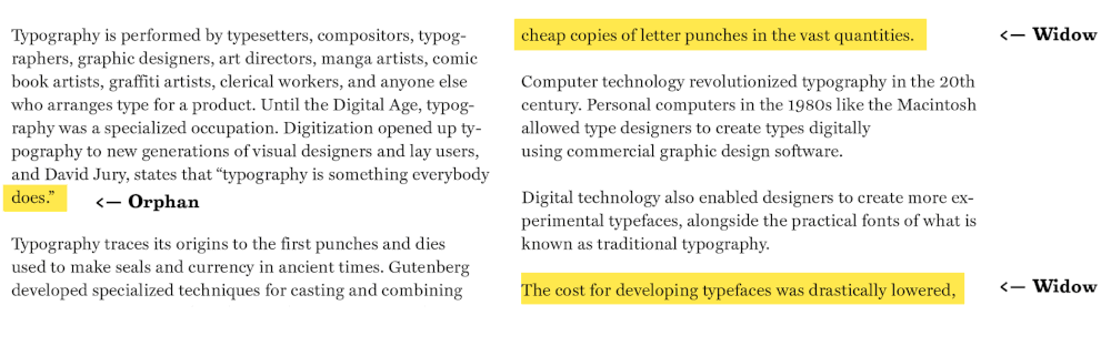 29 Graphic Design Terms for Non-Graphic Designers | Looka