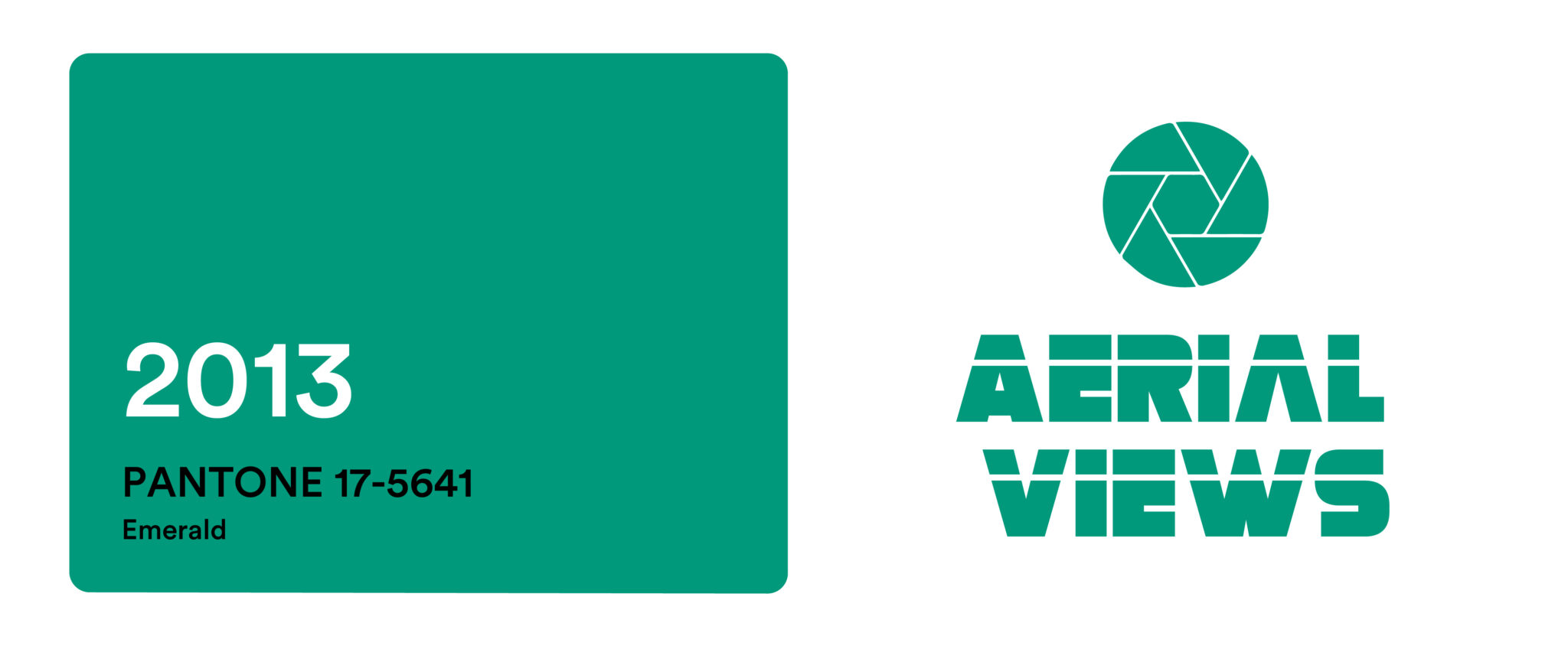 Every Pantone Color of the Year of the Last Decade | Looka