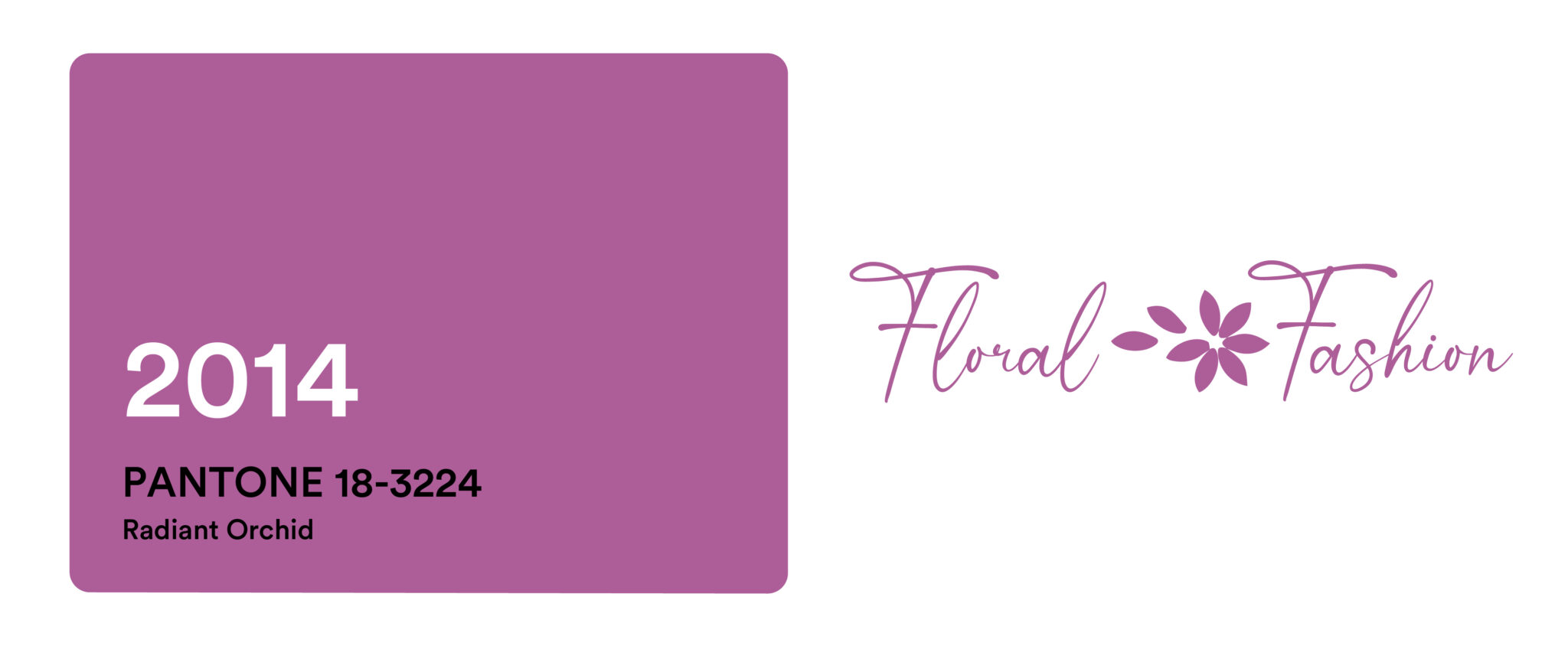 Every Pantone Color of the Year of the Last Decade | Looka