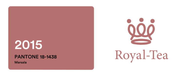 Every Pantone Color of the Year of the Last Decade | Looka