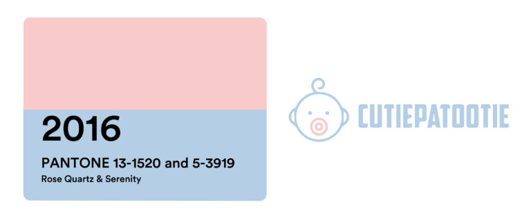 Every Pantone Color of the Year of the Last Decade | Looka