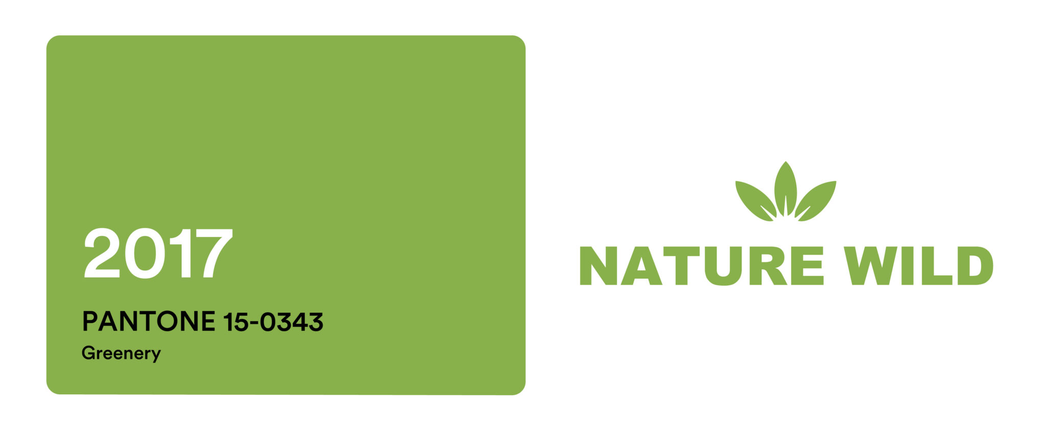 Every Pantone Color of the Year of the Last Decade | Looka