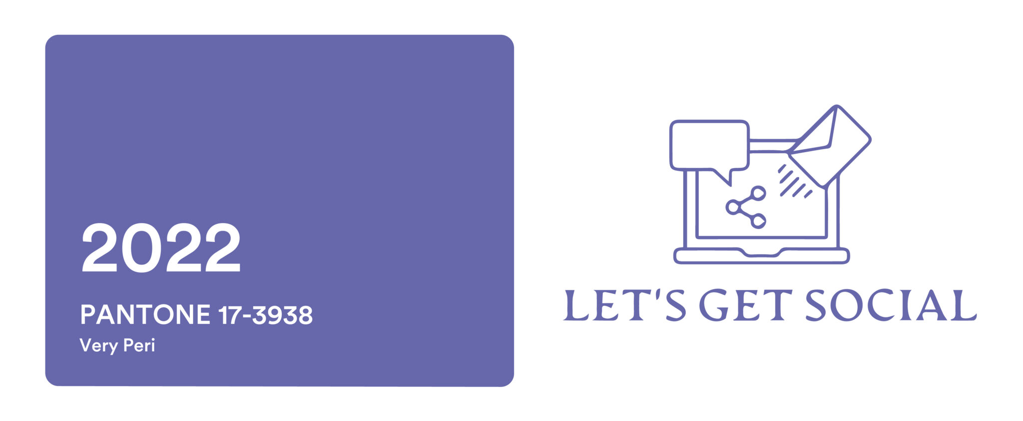 Every Pantone Color of the Year of the Last Decade | Looka