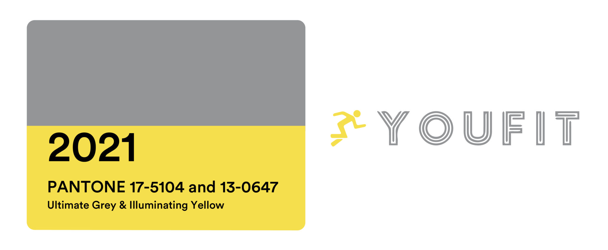 Every Pantone Color of the Year of the Last Decade | Looka