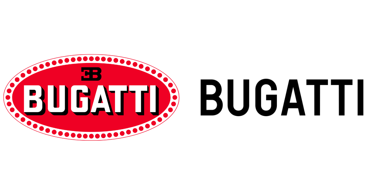 The 20 Best Logo Redesigns of 2022 | Looka