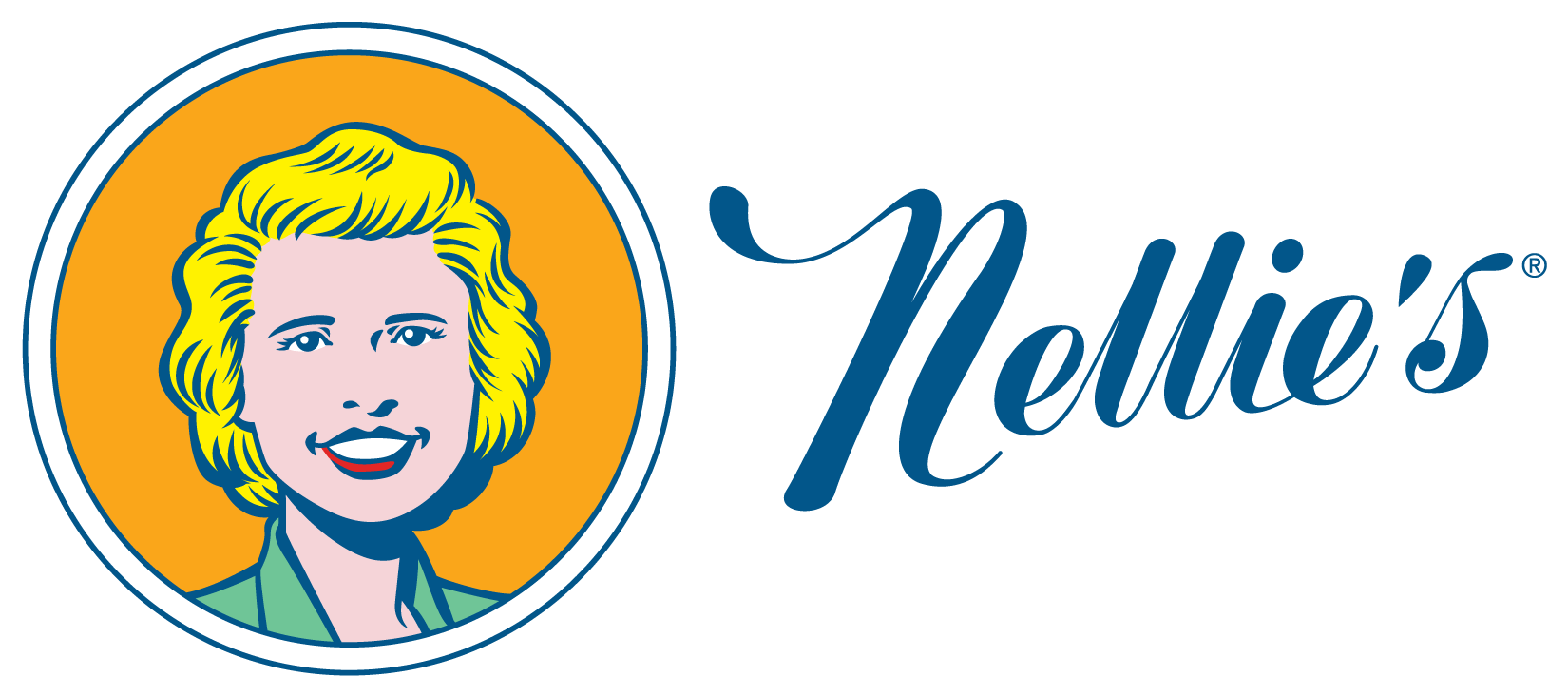 30 Vintage Logos for Inspiration + Tips to Make Your Own | Looka