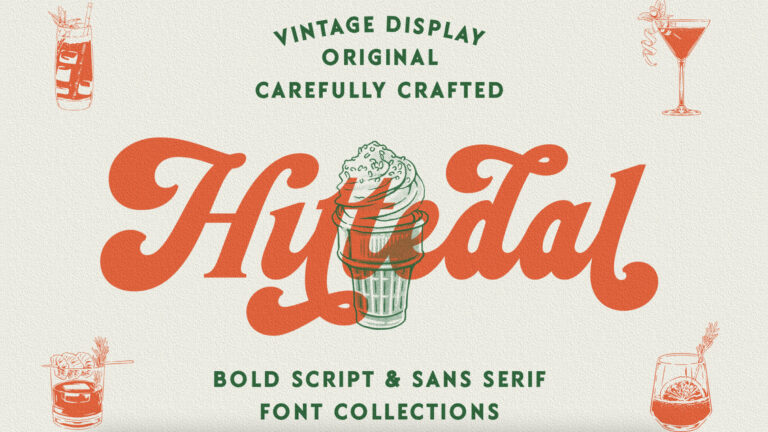 Top 5 Logo Color Trends of 2023 + Color Inspiration | Looka