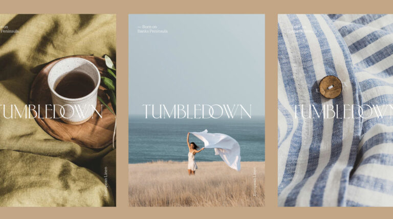 Top 6 Color Trends of 2024 + Color Inspiration | Looka