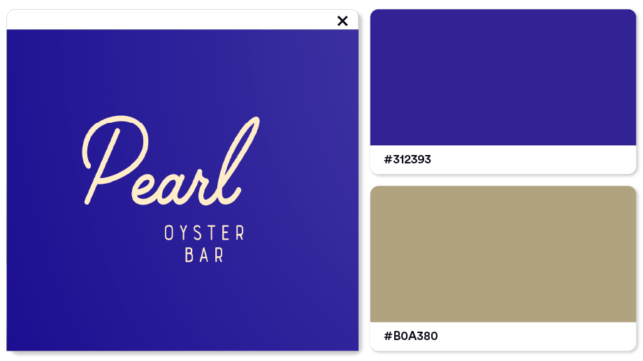 Top 6 Color Trends of 2024 + Color Inspiration | Looka