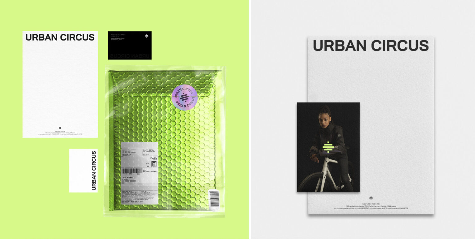 Top 5 Logo Color Trends of 2023 + Color Inspiration | Looka