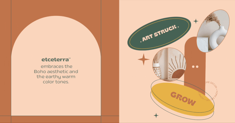 Top 5 Logo Color Trends of 2023 + Color Inspiration | Looka