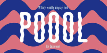 Font Trends 2023: Top 25 Fonts for Striking Design | Looka