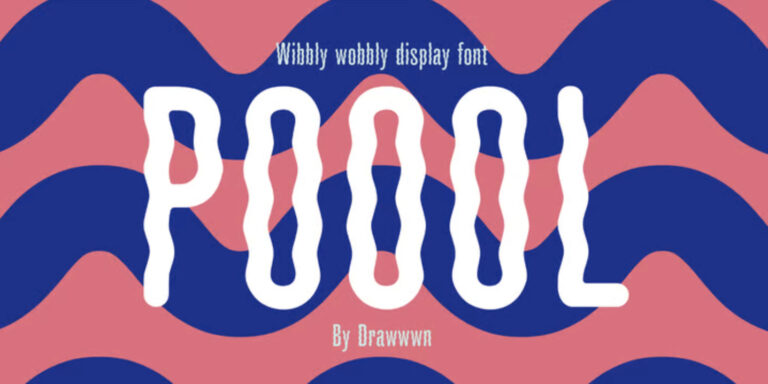 Font Trends 2023: Top 25 Fonts for Striking Design | Looka