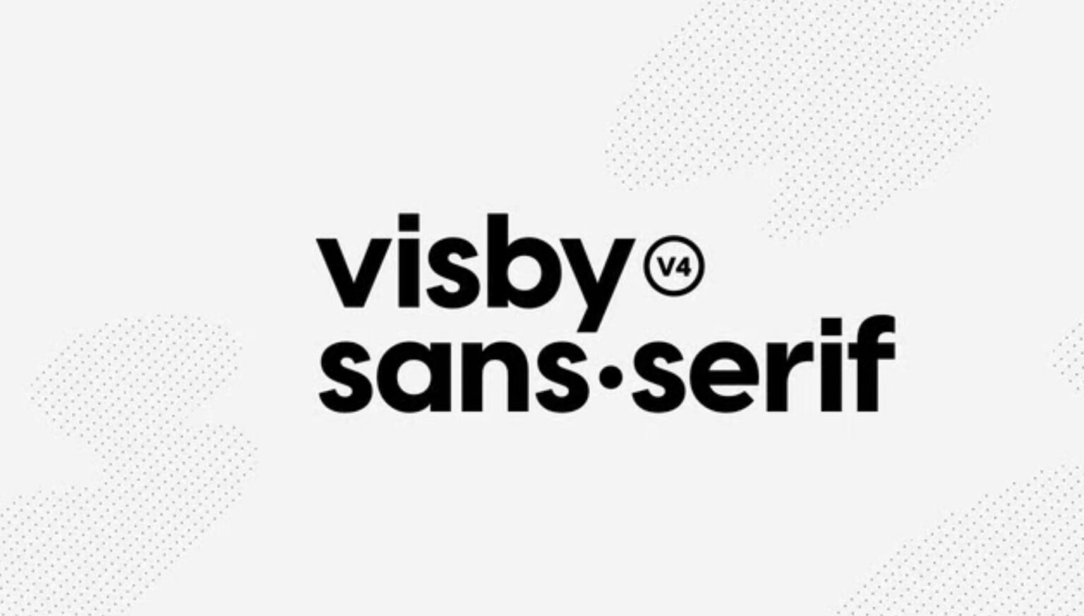 Font Trends 2023: Top 25 Fonts for Striking Design | Looka