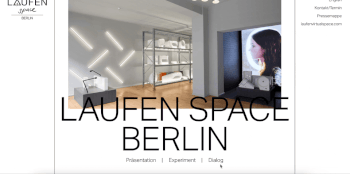 15 Website Design Trends You Don't Want to Miss in 2025 | Looka