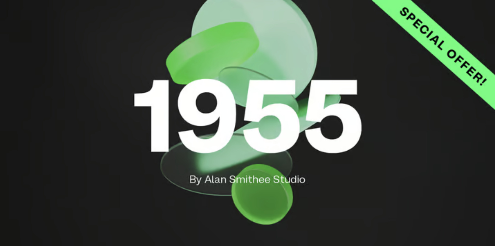 23 Most Popular Sans Serif Fonts in 2025 for Your Logo and Brand | Looka