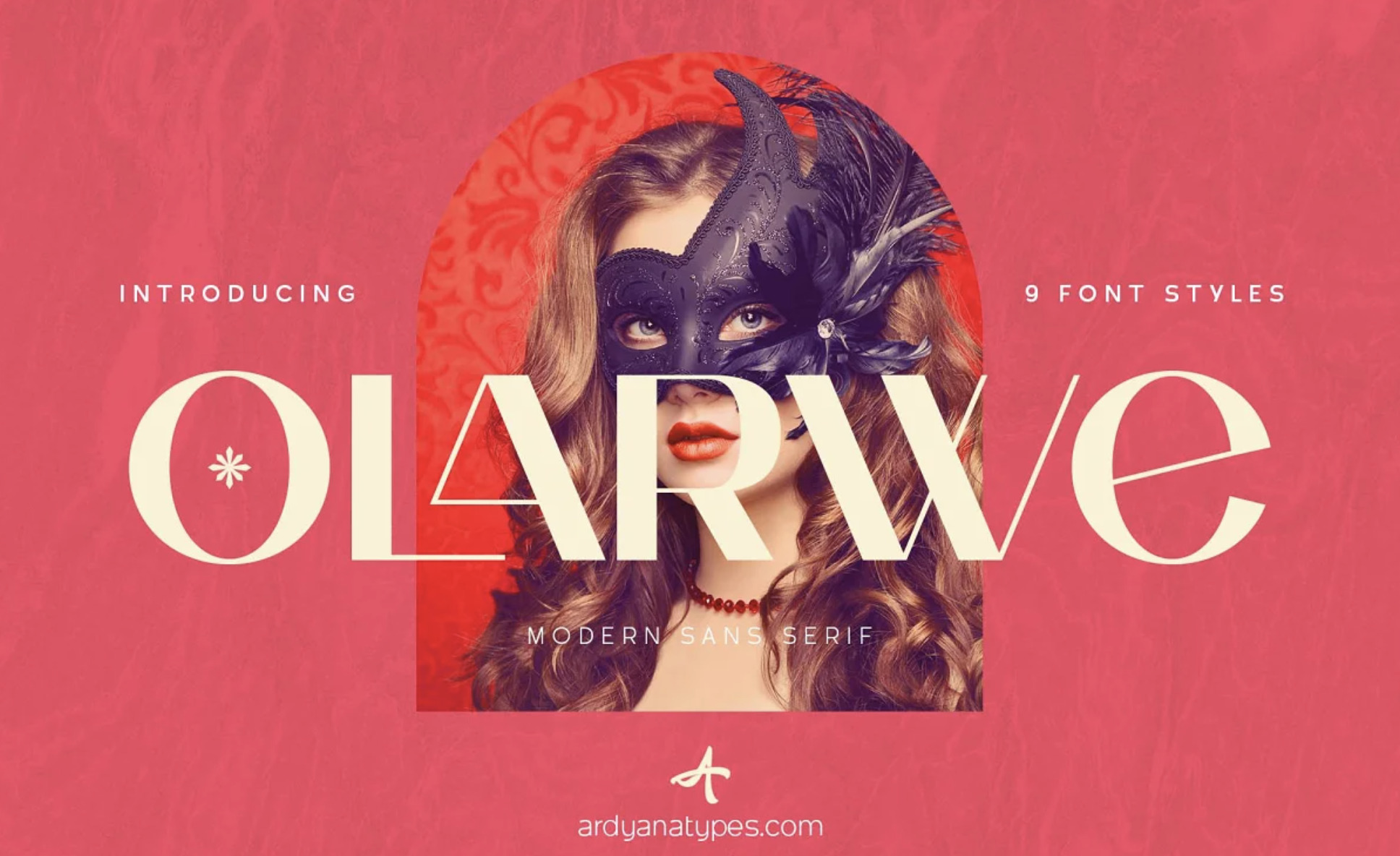 23 Most Popular Sans Serif Fonts in 2025 for Your Logo and Brand | Looka