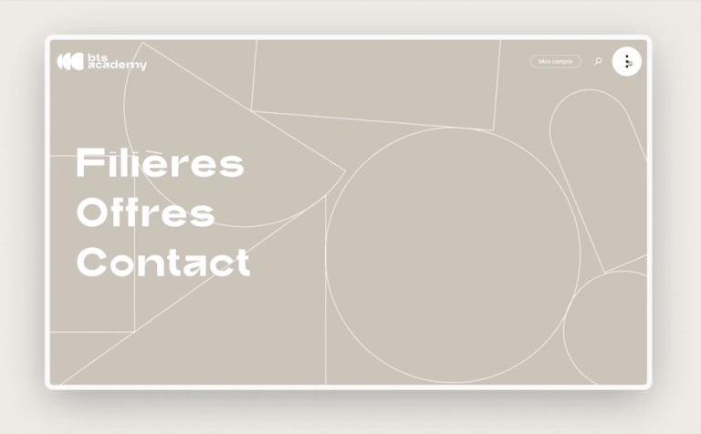 Top 10 New Branding Trends of 2025 (With Tips and Examples!) | Looka