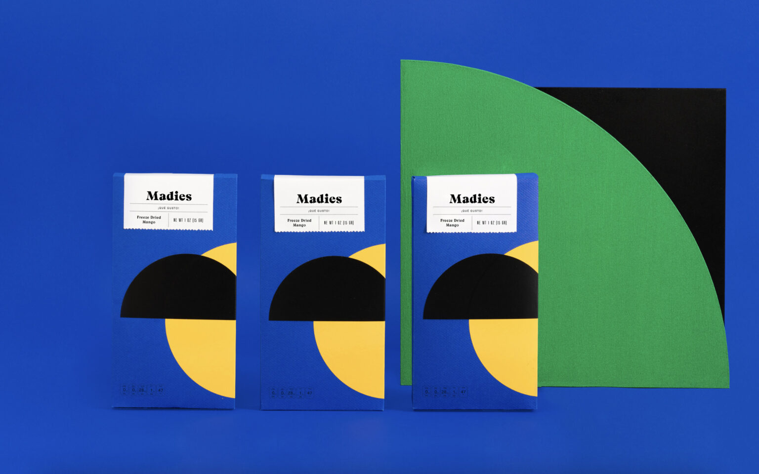 Top 10 New Branding Trends of 2025 (With Tips and Examples!) | Looka