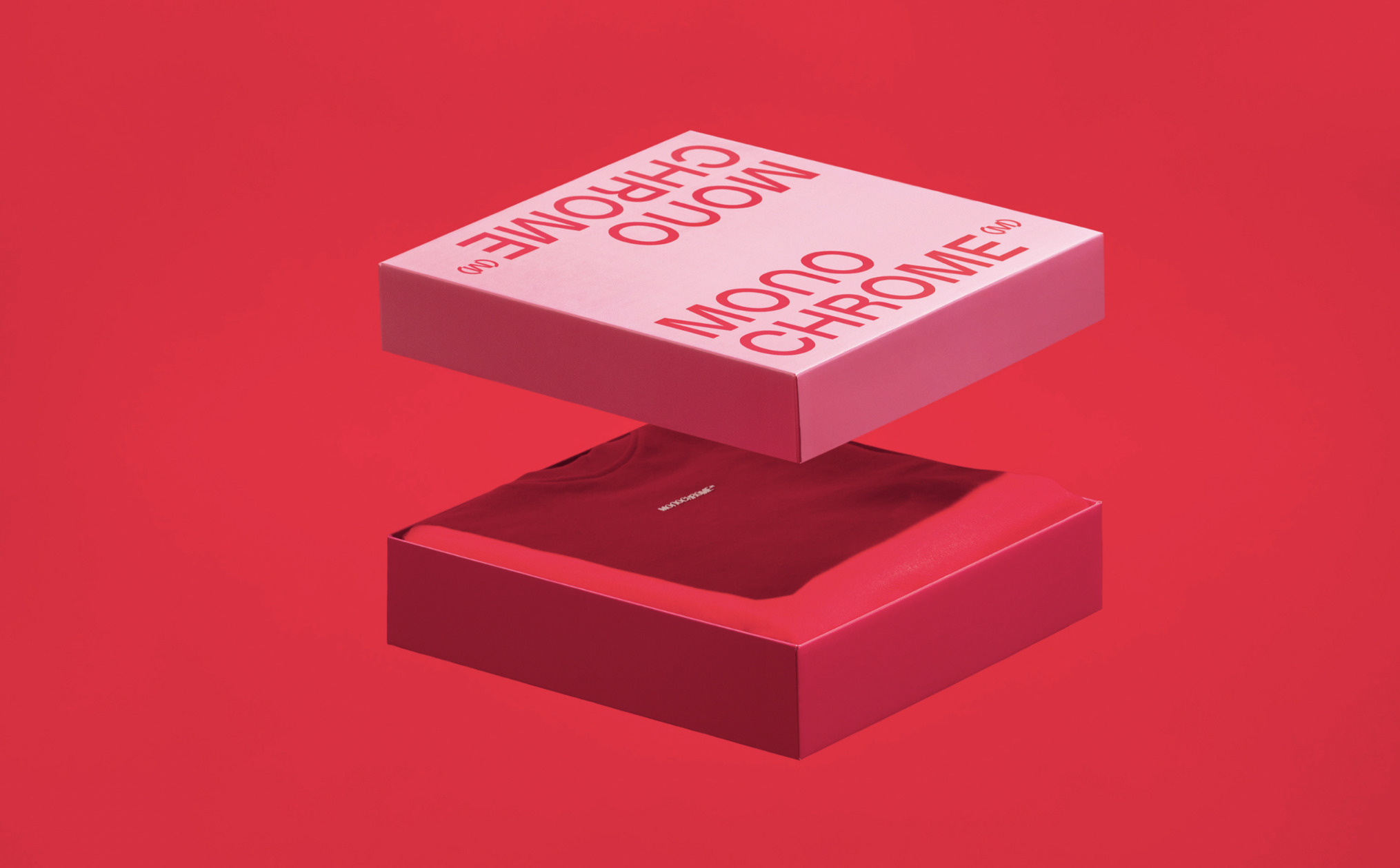 Top 10 New Branding Trends of 2025 (With Tips and Examples!) | Looka