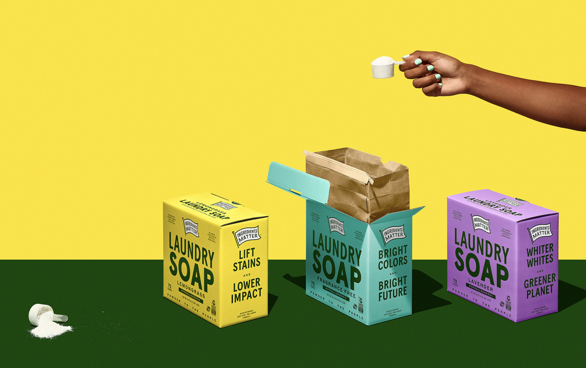 Top 10 New Branding Trends of 2024 (With Tips and Examples!) | Brand ...