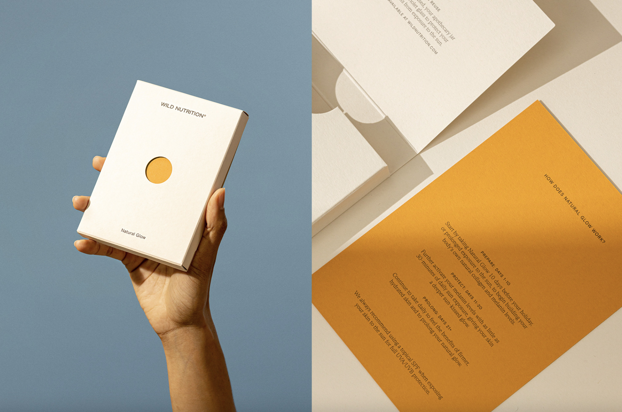 Top 10 New Branding Trends of 2023 (With Tips and Examples!) | Looka