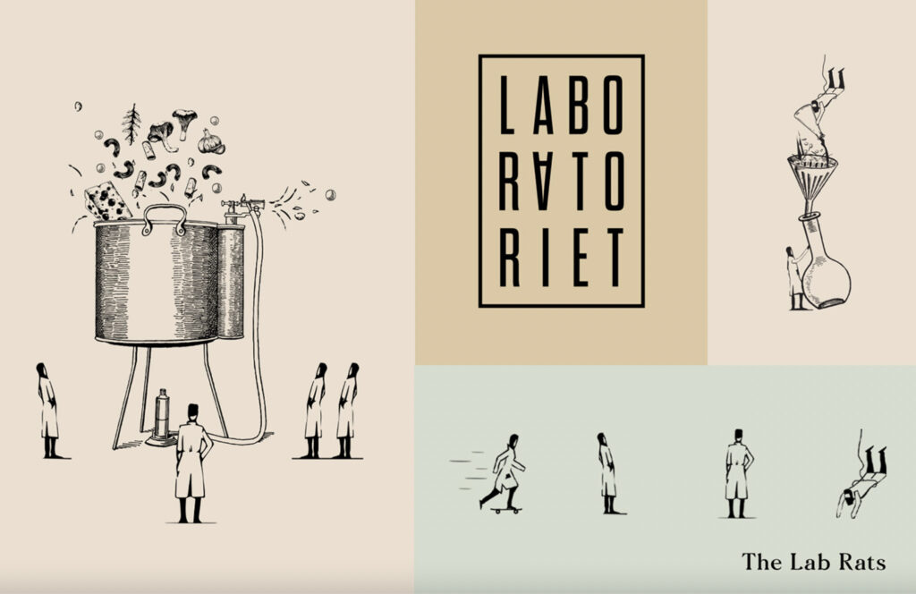 Top 10 New Branding Trends of 2024 (With Tips and Examples!) - Arada ...