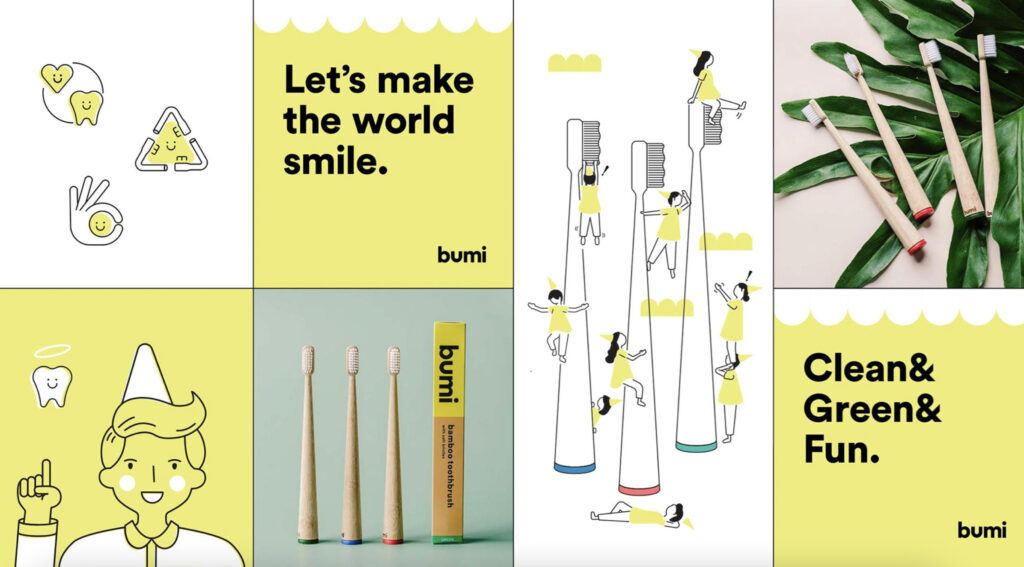 Top 10 New Branding Trends of 2025 (With Tips and Examples!) | Looka