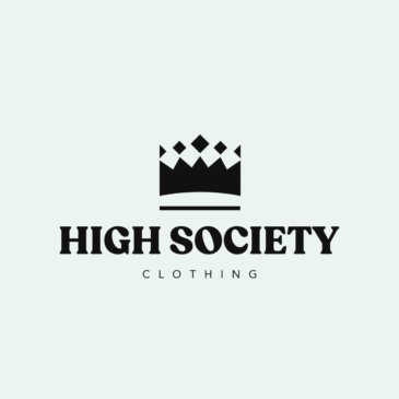 Crown Logo Ideas: Make Your Own Crown Logo - Looka