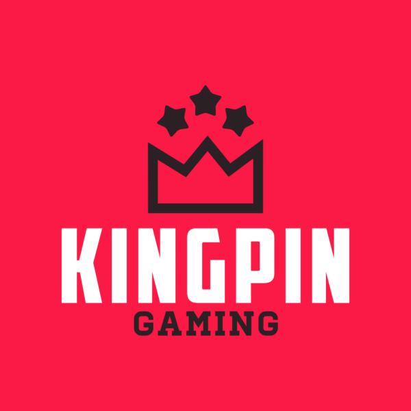 Crown Logo Ideas: Make Your Own Crown Logo - Looka