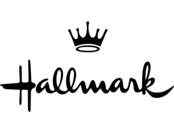 Crown Logo Ideas: Make Your Own Crown Logo - Looka