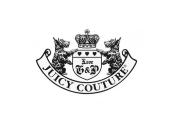 Crown Logo Ideas: Make Your Own Crown Logo - Looka