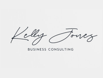 41 Minimal Logo Designs for Stunningly Simple Branding | Looka