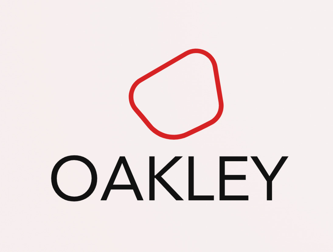 41 Minimal Logo Designs for Stunningly Simple Branding | Looka