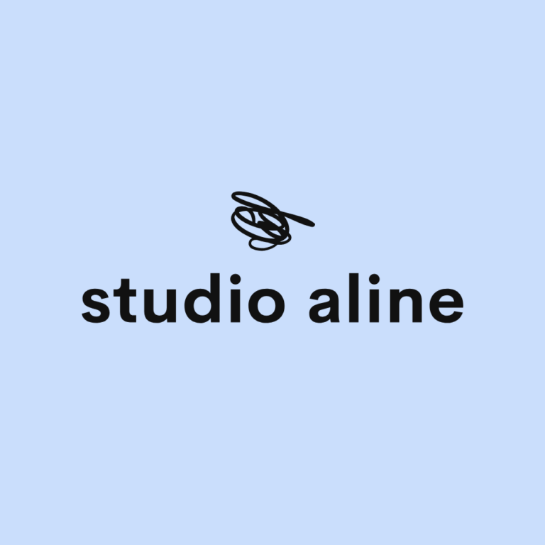 41 Minimal Logo Designs for Stunningly Simple Branding | Looka