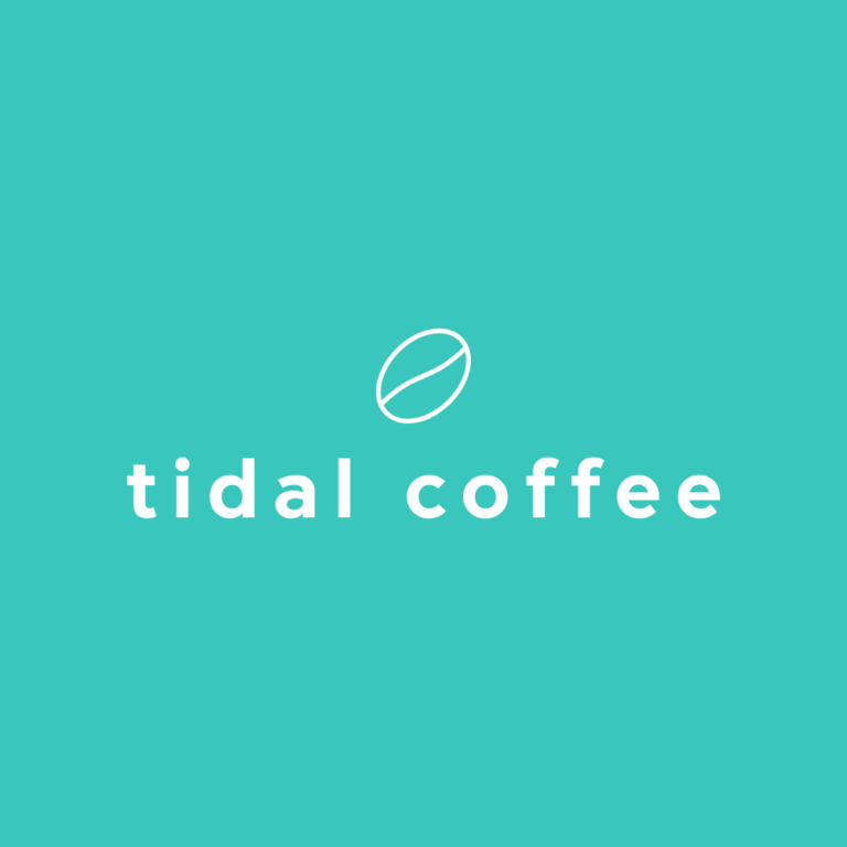41 Minimal Logo Designs for Stunningly Simple Branding | Looka