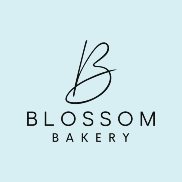 Monogram Logo Design: A Beginner’s Guide | Looka