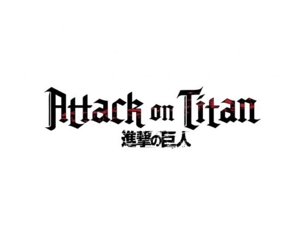 Anime Logo Maker: Make Your Own Anime Logo - Looka