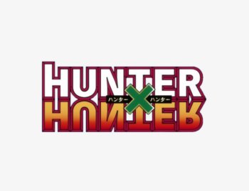 Anime Logo Maker: Make Your Own Anime Logo - Looka