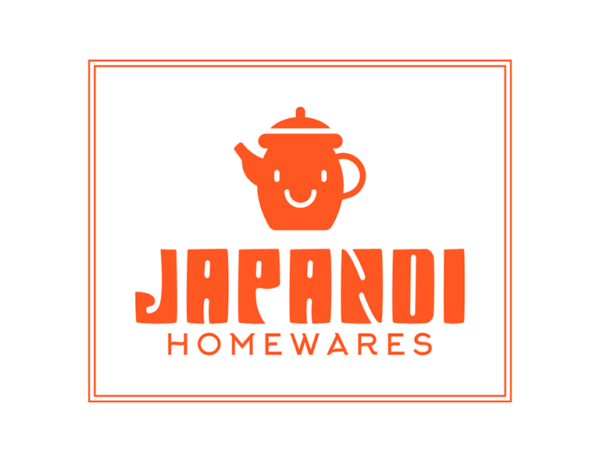 Anime Logo Maker: Make Your Own Anime Logo - Looka