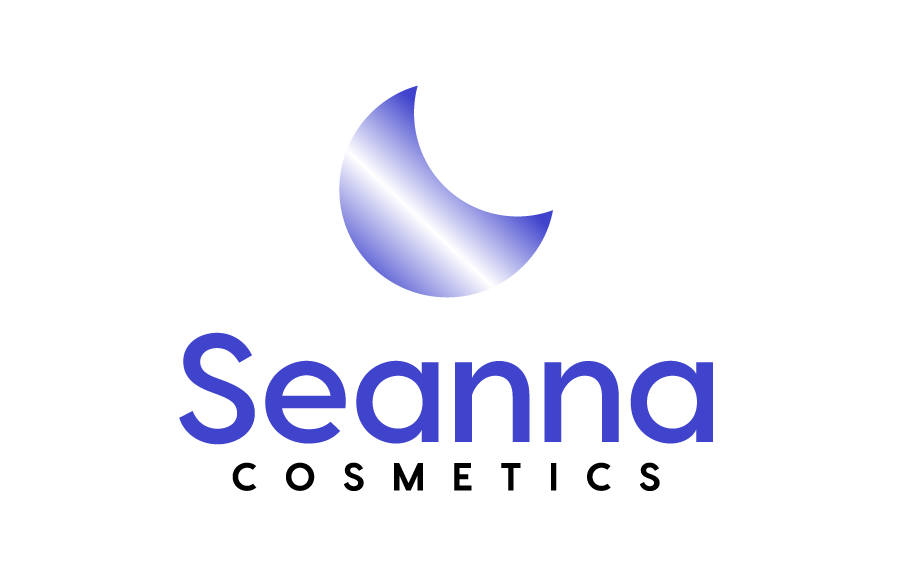 Gradient Logo Design: A Beginner’s Guide | Looka