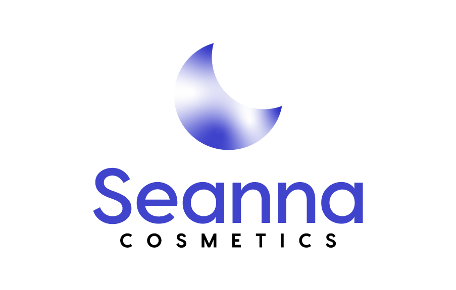 Gradient Logo Design: A Beginner’s Guide | Looka