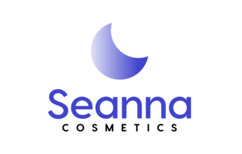 Gradient Logo Design: A Beginner’s Guide | Looka